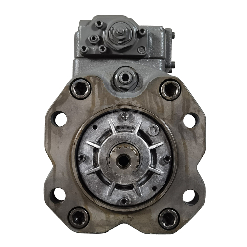 Hitachi 굴삭기 Ex1200-6 팬 펌프 4667614 펌프 피스톤, Bossgoo.com의 고품질 Hitachi 굴삭기 ...