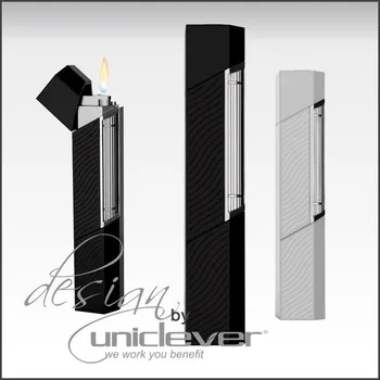 Davidoff Lighter, High Quality Davidoff Lighter on Bossgoo.com