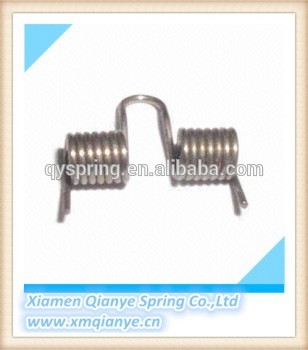 Helical Torsion Spring, High Quality Helical Torsion Spring on Bossgoo.com