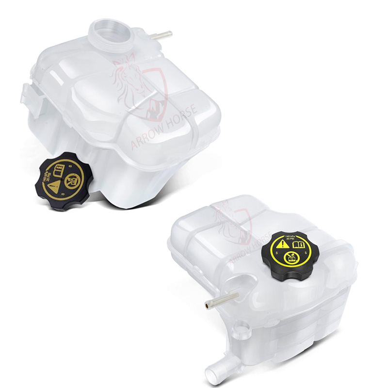 Tah Auto Parts Coolant Expansion Tank Assy For Dfsk Models, High ...