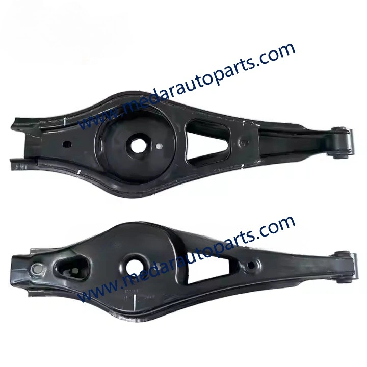 Chery JETOUR X70 Plus Rear Control Arm Lower China Manufacturers ...