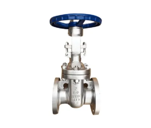 Rising Stem Vs Non Rising Stem Gate Valve, High Quality Rising Stem Vs ... Rising Stem Vs Non Rising Stem Gate Valve, High Quality Rising Stem Vs ...