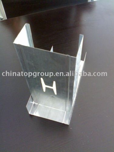 Drywall Furring Channel Stud Track, High Quality Drywall Furring ...