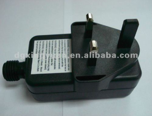 Outdoor Ip44 Universal Adapters, High Quality Outdoor Ip44 Universal ...