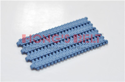 The 5mm Pitch Knife Modular Belt (hs-4000b), High Quality The 5mm Pitch ...