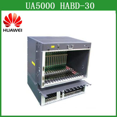 Huawei Msan Ua5000 Haba Habd Habf Xdsl Adsl Vdsl Voice Broadband Ipmd ...