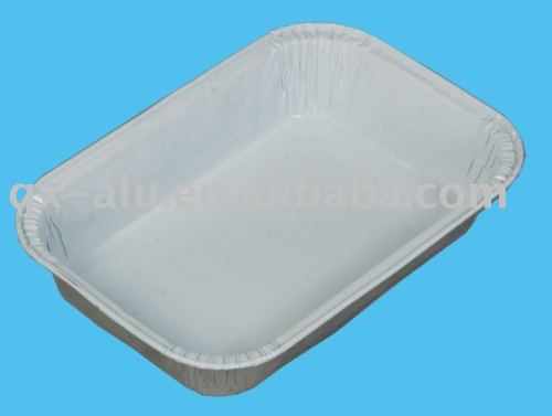 Airline Catering Trays, High Quality Airline Catering Trays on Bossgoo.com