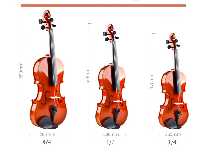 Full Size Cheap And Quality R20 Violin China Manufacturers Suppliers ...