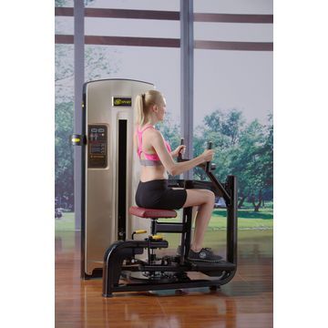 Rotary Torso, High Quality Rotary Torso on Bossgoo.com