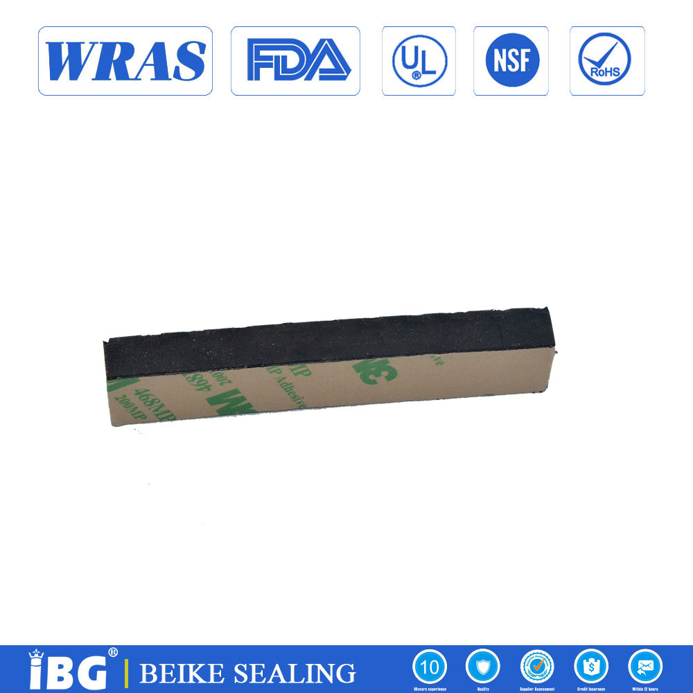 Wsilicone 고무 Gommures, Bossgoo.com의 고품질 Wsilicone 고무 Gommures