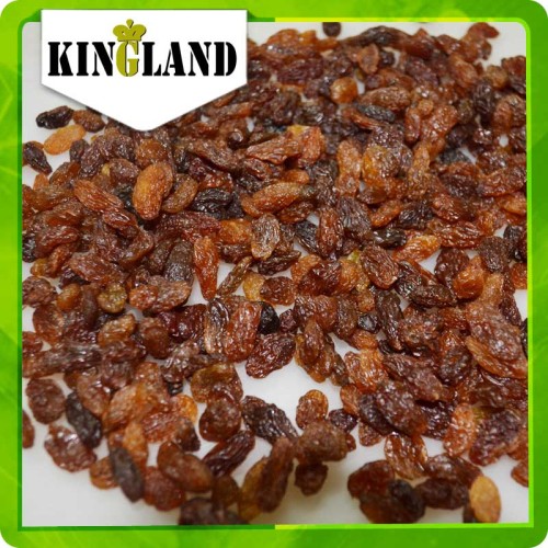 Sun Dried Sultana Organic Red Raisins, High Quality Sun Dried Sultana ...