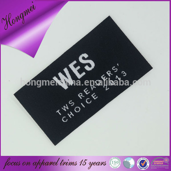 High Definition Clothing Brands Logos By Die Cut, High Quality High ...