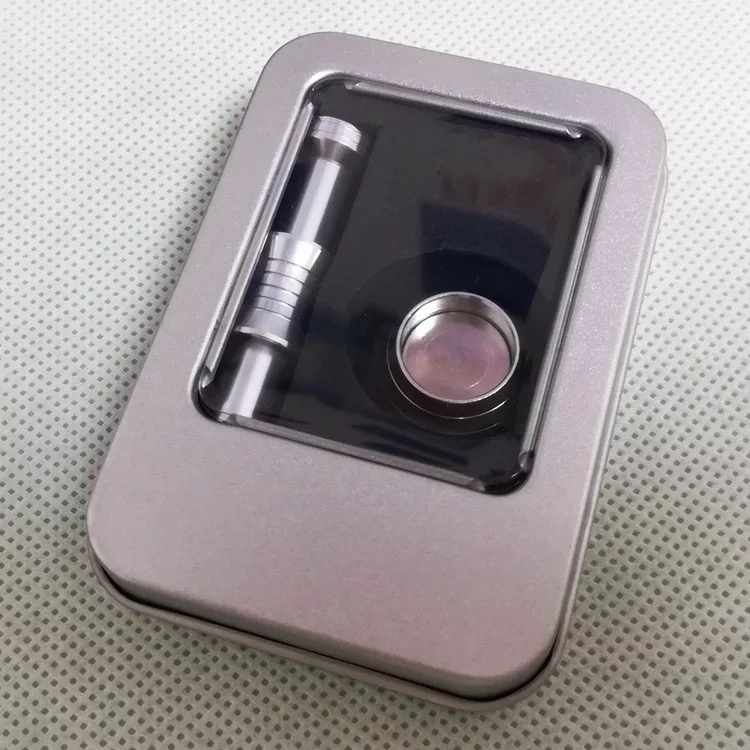 Moondrop Gravity Fidget Toy Triple Moon Drop Hand Spinner, High Quality ...