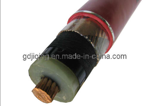 11kv Cable/electrical Cable, High Quality 11kv Cable/electrical Cable ...