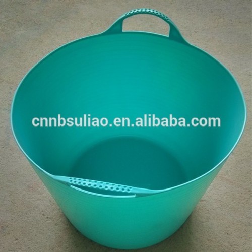 Types Of Buckets, High Quality Types Of Buckets on Bossgoo.com