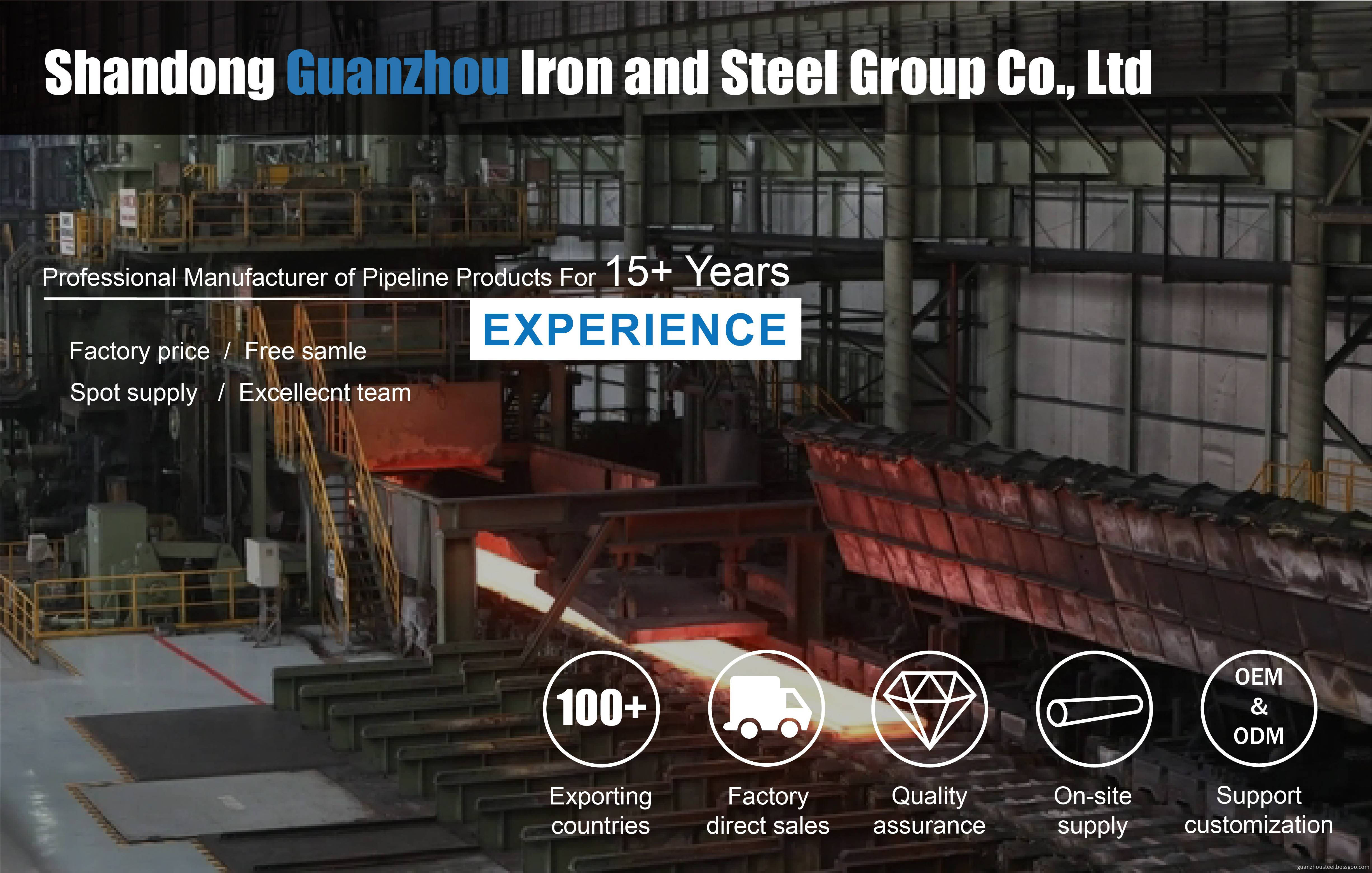 Astm A283 Hot Rolled Low Carbon Steel Plates, High Quality Astm A283 ...