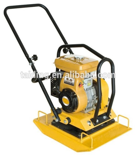 Loncin Vibrating Plate Compactor Price, High Quality Loncin Vibrating ...