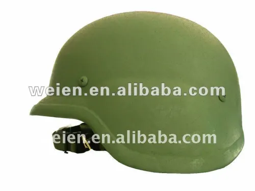 Pasgt Helmet, High Quality Pasgt Helmet on Bossgoo.com