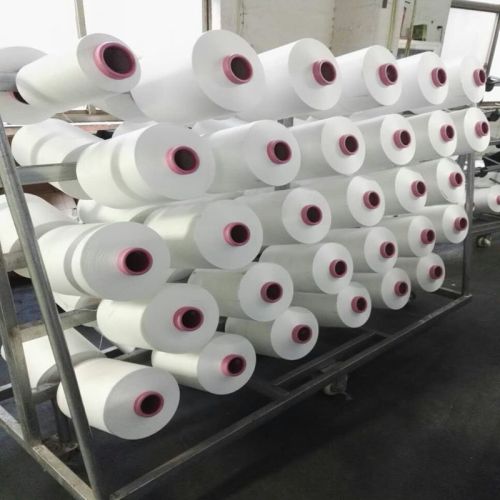 Yuefeng Poy Yarn Texturing Machine, High Quality Yuefeng Poy Yarn ...