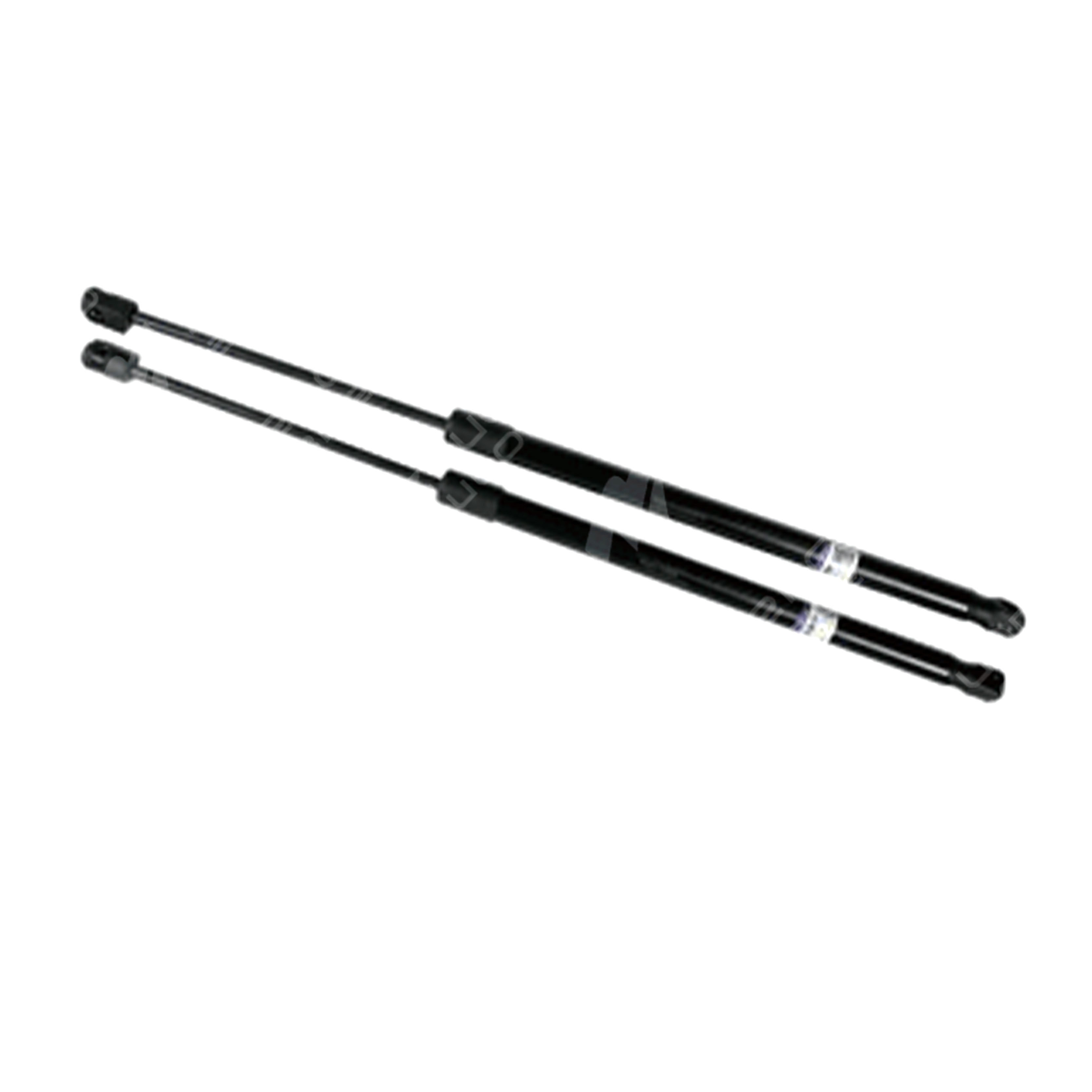 Saic Mg Zx Trunk Brace - 10316252 - Mg Catalog Body Kits & Chassis ...