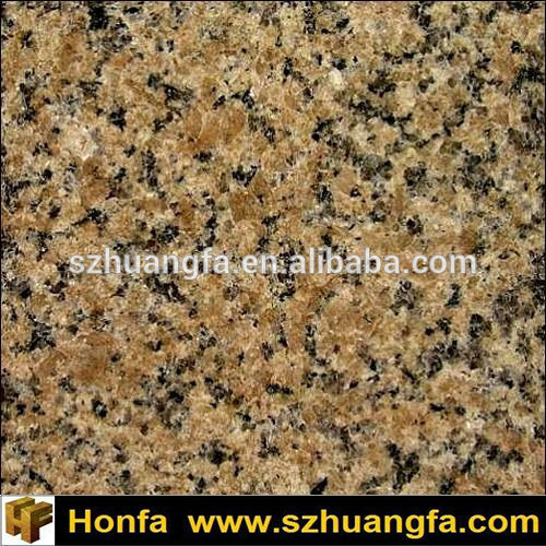 Granito Marron Habano, Marron Habano Granite, High Quality Granito ...