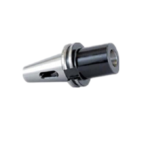 Cat Mtb Morse Taper Adapter, High Quality Cat Mtb Morse Taper Adapter ...