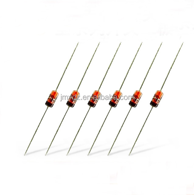 1n4148 Zener Diode Search, High Quality 1n4148 Zener Diode Search on ...