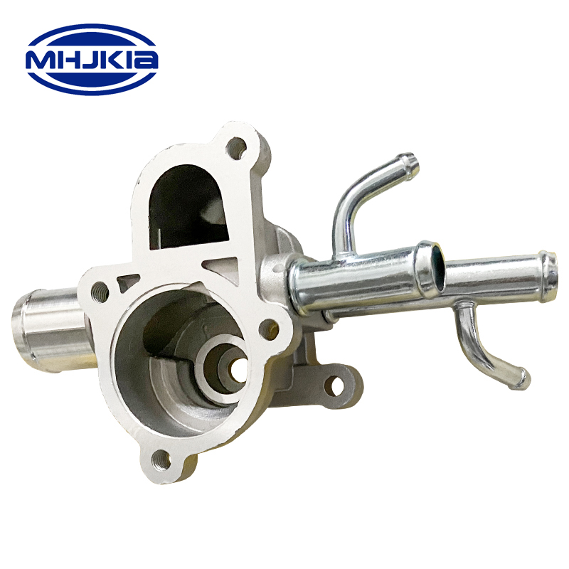 25620-26100 온도 조절 장치 하우징 인 현대 기아, Bossgoo.com의 고품질 25620-26100 온도 조절 장치 ...