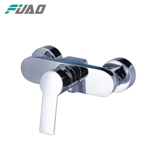 Fuao High-end Quality Bath/shower Mixer Taps, High Quality Fuao High ...