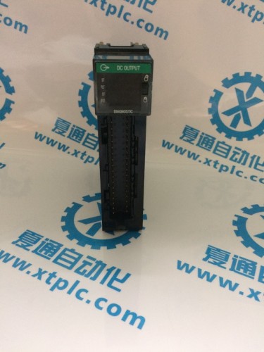 Ab 1756-cn2 Controllogix Module, High Quality Ab 1756-cn2 Controllogix ...