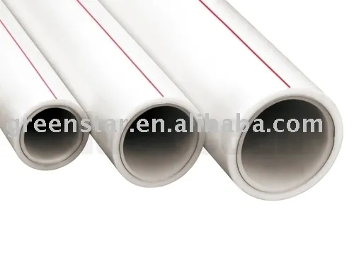 Ppr-al-ppr Pipe, High Quality Ppr-al-ppr Pipe on Bossgoo.com