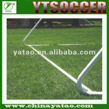 Target Soccer Goal Football Goal Portable, High Quality Target Soccer ...