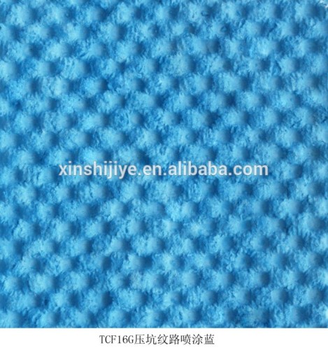Acoustc & Thermal Insulation Fiber Glass Wool, High Quality Acoustc ...