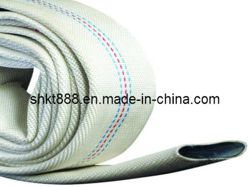 Epdm Lining Fire Hose, High Quality Epdm Lining Fire Hose on Bossgoo.com