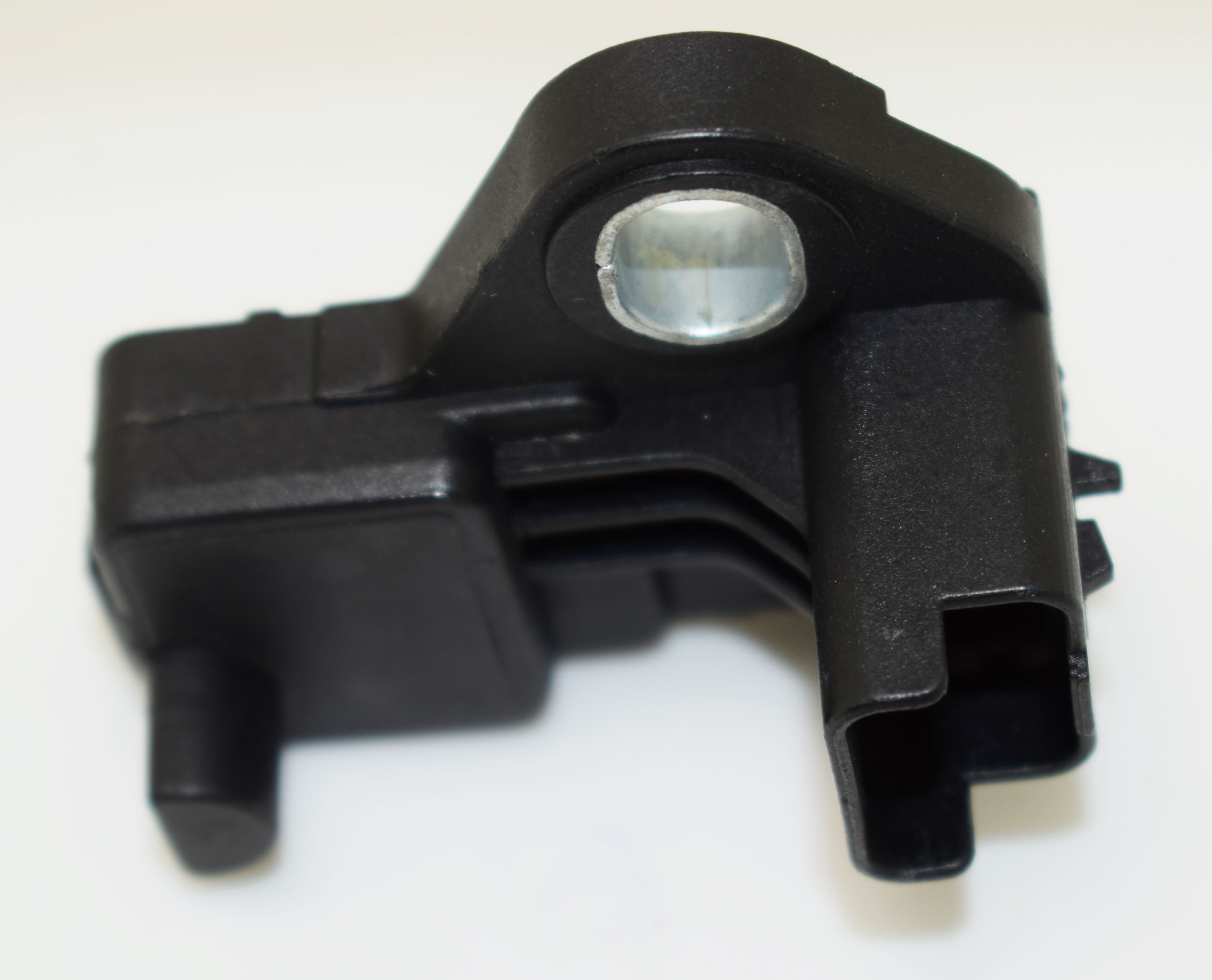 Crankshaft Position Sensor 9637466980 for Citroën China Manufacturers ...