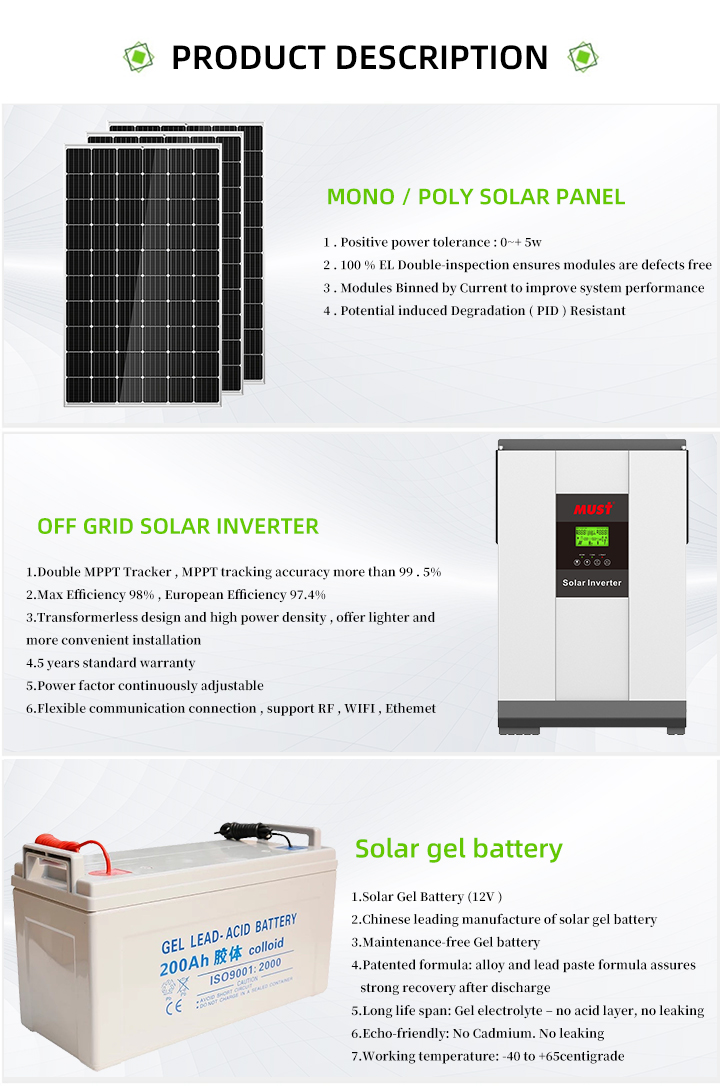 Tesla Solar Battery Storage Systems For 100kva To 500kva With Solar ...