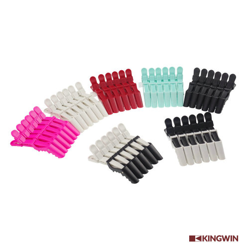 6pc Pack Croc Clip, High Quality 6pc Pack Croc Clip on Bossgoo.com