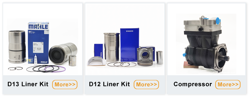 트럭 부품 : 임펄스 센서, 스피드 센서, Fm16, Fm12, Bossgoo.com의 고품질 트럭 부품 : 임펄스 센서 ...