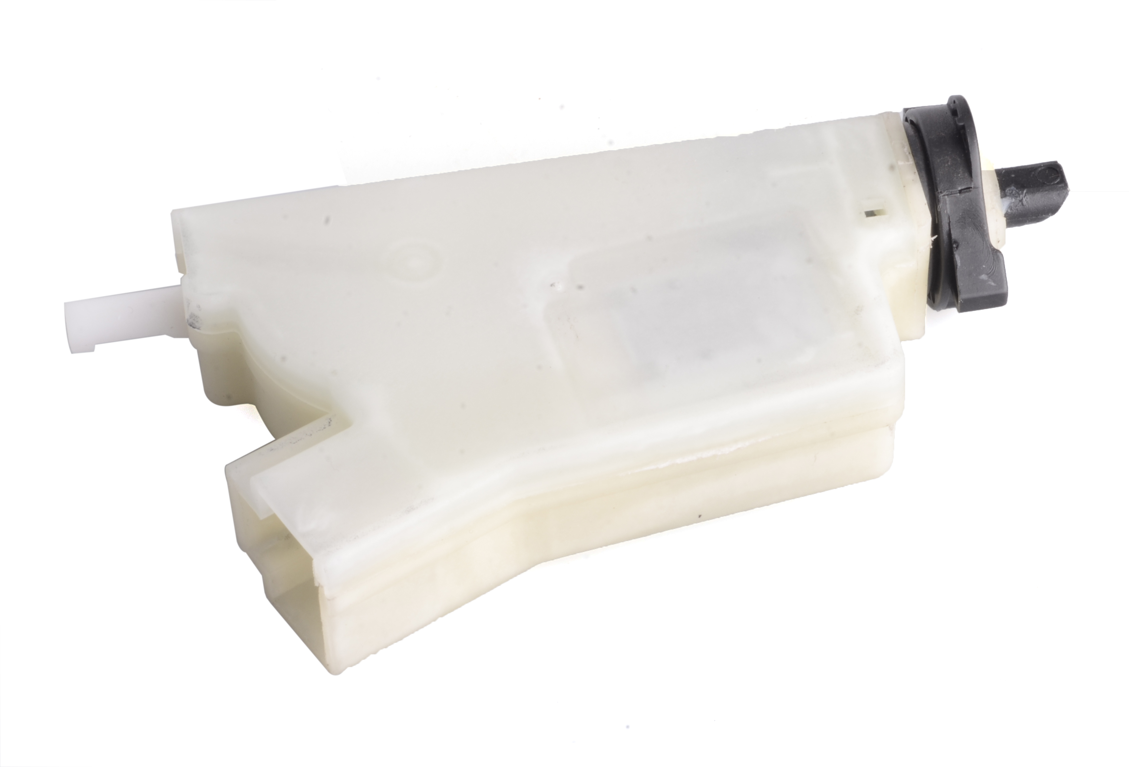 Nissan Maxima용 연료 도어 잠금 래치 액추에이터, Bossgoo.com의 고품질 Nissan Maxima용 연료 도어 ...