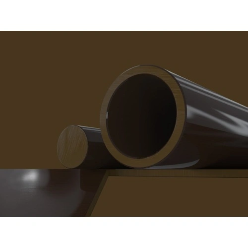 중국 Duratron ™ T5030 Pai Polyamide-Imide 제조업체