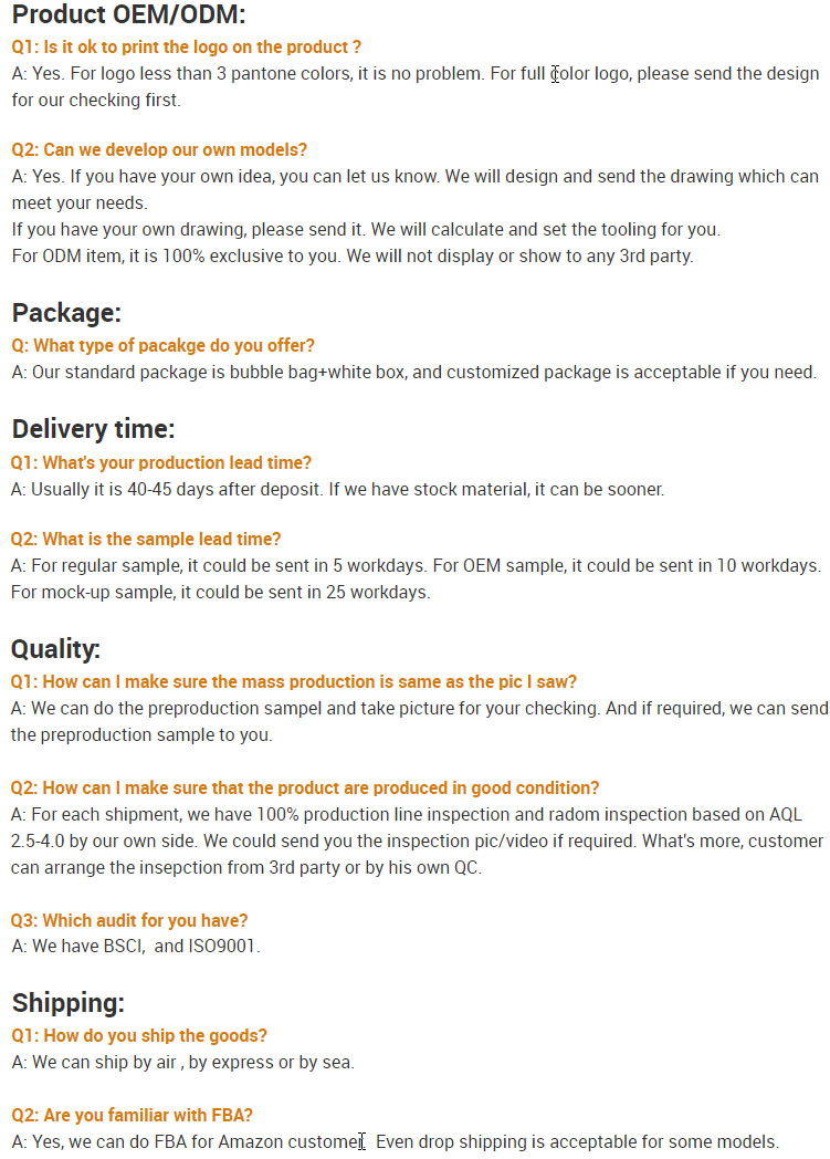 Atomic Weather Station: Indoor/outdoor Temperature, Digital Weather ...