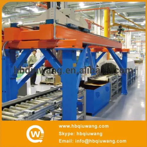 Heavy Duty Loading Unloading Manipulator, High Quality Heavy Duty ...