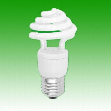 Cfl Lamp, High Quality Cfl Lamp on Bossgoo.com