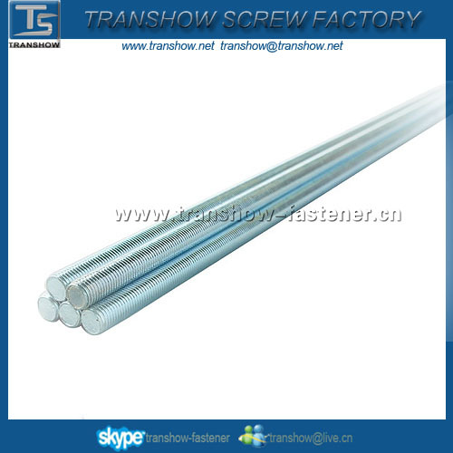 Threaded Rods M10, High Quality Threaded Rods M10 on Bossgoo.com