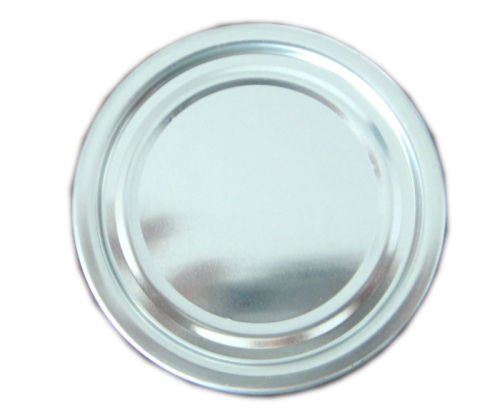 209 Normal End Lid, High Quality 209 Normal End Lid on Bossgoo.com