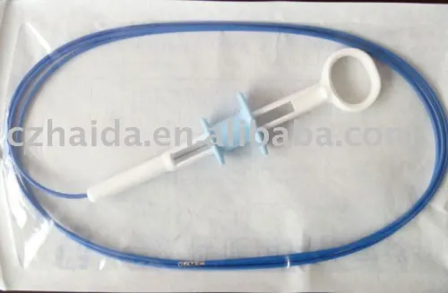 Disposable Biopsy Forceps, High Quality Disposable Biopsy Forceps on ...