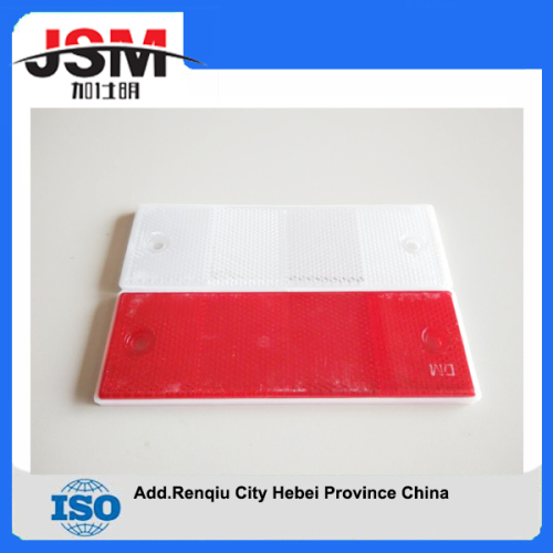Reflex Reflector/side Reflector For Truck And Lorry, High Quality ...