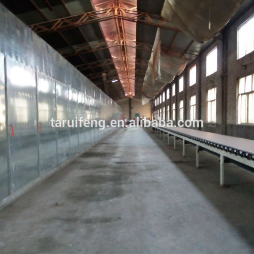 A Whole Set Of Gypsum Board Ceiling Design, High Quality A Whole Set Of ...