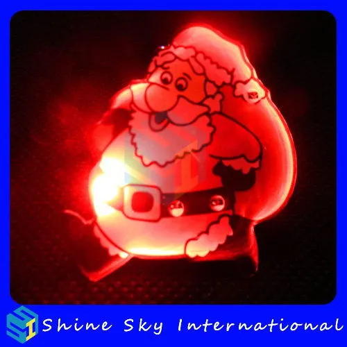 Top Grade Professional Bowling Flashing Pin, High Quality Top Grade ...