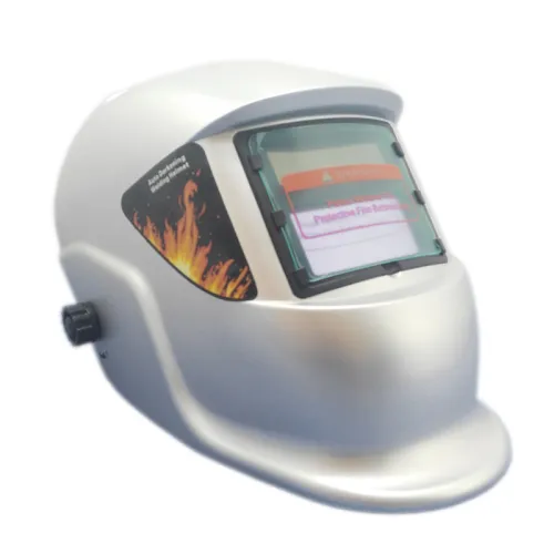 Welder Mask Speedglas Predator Marine Welding Pp Material Auto ...